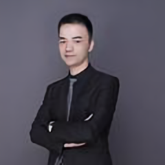 李子沅 