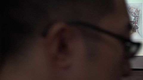 孙主任18311416009,中医针灸李松芝放血疗法之放血的重要性