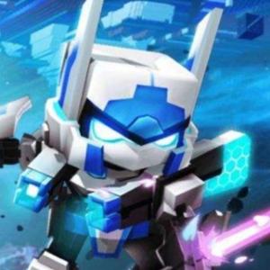 才思敏捷的钢笔 