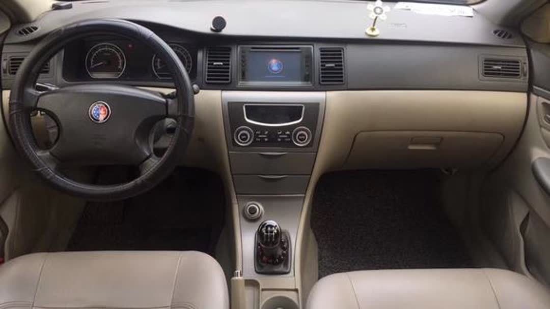 几千块买的二手车,粉丝说练手后去领新车置换补贴,真有钱赚吗?