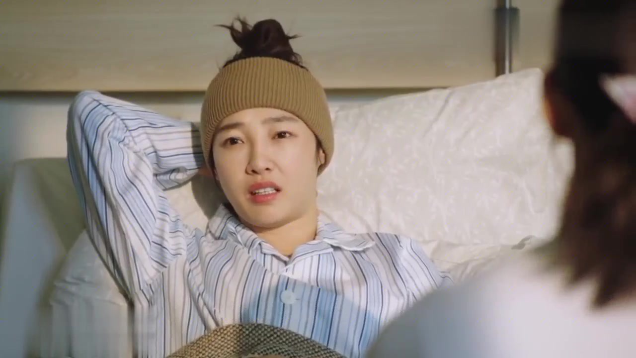 欢迎光临:郑有恩帮佟娜娜支招为两人创造二人世界