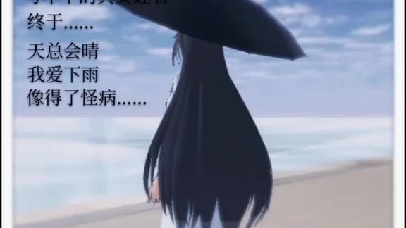 #我要流量 #水视频 #lark团队