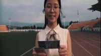 2018枫火暑期社会实践活动服务团宣传片