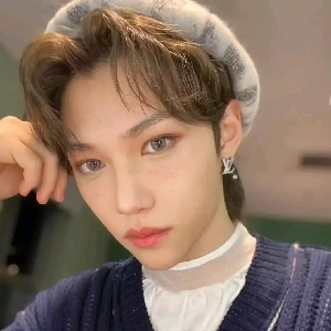 이용뵥 
