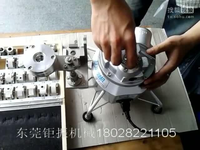 铣刀研磨机,铣刀磨刀机,铣刀修磨机