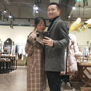 七哥匠心研磨教学 