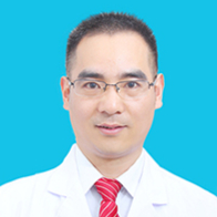 生殖医生朱新全 