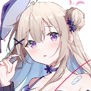末那想要变欧 