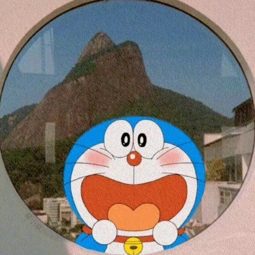 Java开发技术交流 