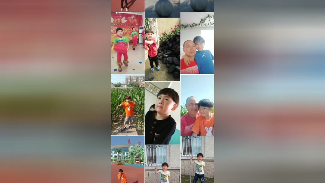 ...把你抛弃然后缘分出现在我的生命里,原来你是我的过客,分别的那一刻...