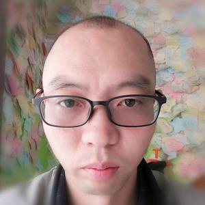 在路上的音响人 