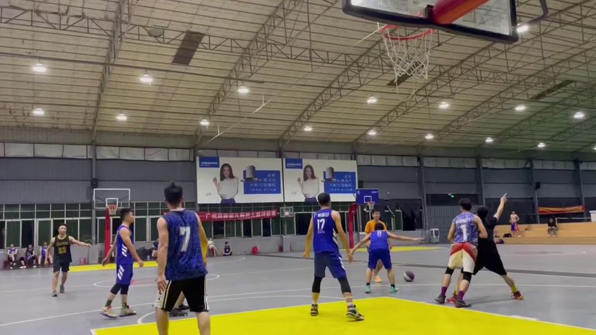 回来剪完视频,完成发圈打卡任务