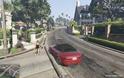 GTA5支线任务:终结对手,金牌达成视频攻略。