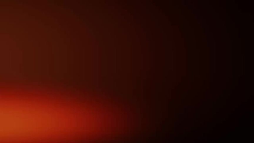 模拟飞行2020,东方航空MU6013执飞新加坡到上海,经停深圳