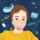 迷你世界呆萌瓜 