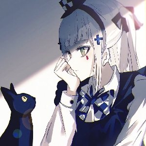 夜聆枫雨 