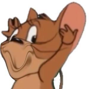 杰瑞解说游戏吖 