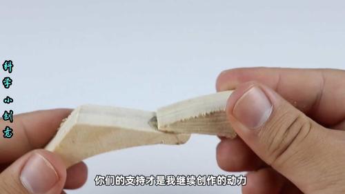 国外牛人的简单发明创造,材料随处可见,你也可以动手制作!