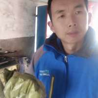实在加得 