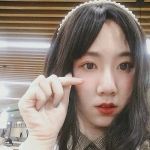 帅帅太帅很无奈 