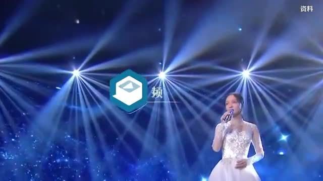 总台文艺中心发言人继续支持台湾演艺人员参演,反对绿媒打压