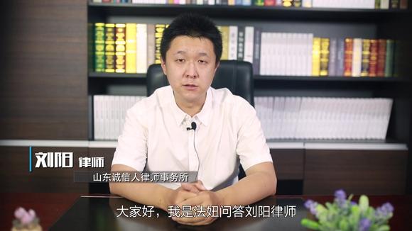 担保人卡被冻结怎么办