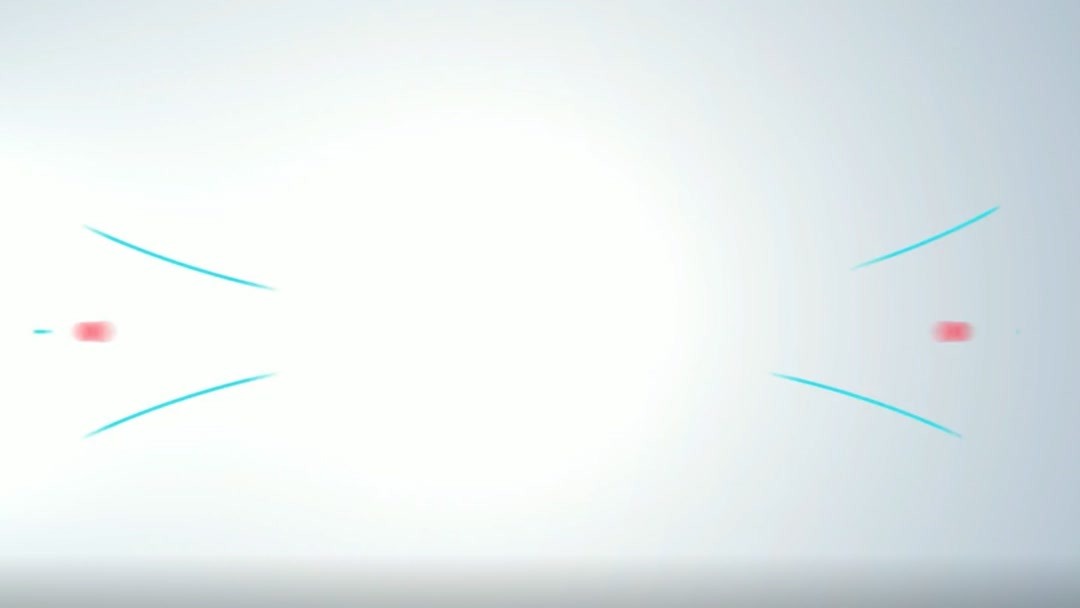 如何制作sop视频_工厂产线sop制作视频_机械加工SOP视频工具