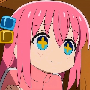 鬼叔游戏 