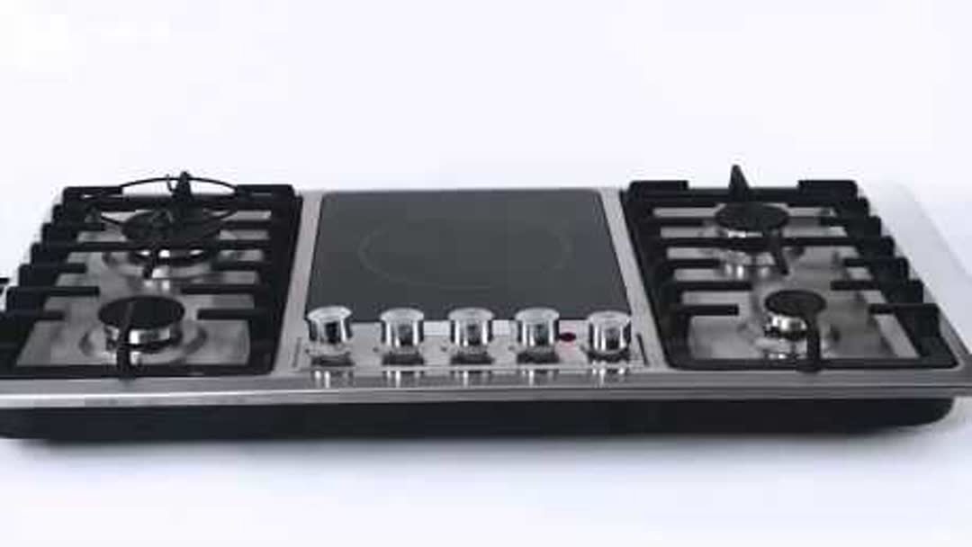 多眼燃气炉灶,多头煤气灶厂家批发供应家用天然气灶,液化气炉灶