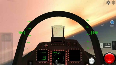 (模拟空战)p2可以相撞?