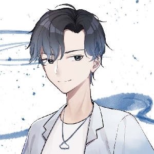 雲启时 