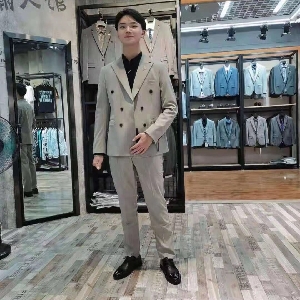 情逝逝爱 