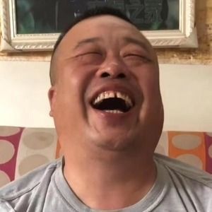石头河南加油 