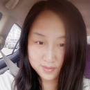 静姐美食记 
