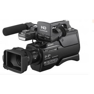 缘份天空影视制作 