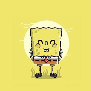 今晚打打老虎虎 