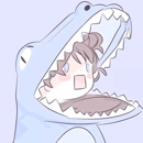 ，＂！？？？？？？， 