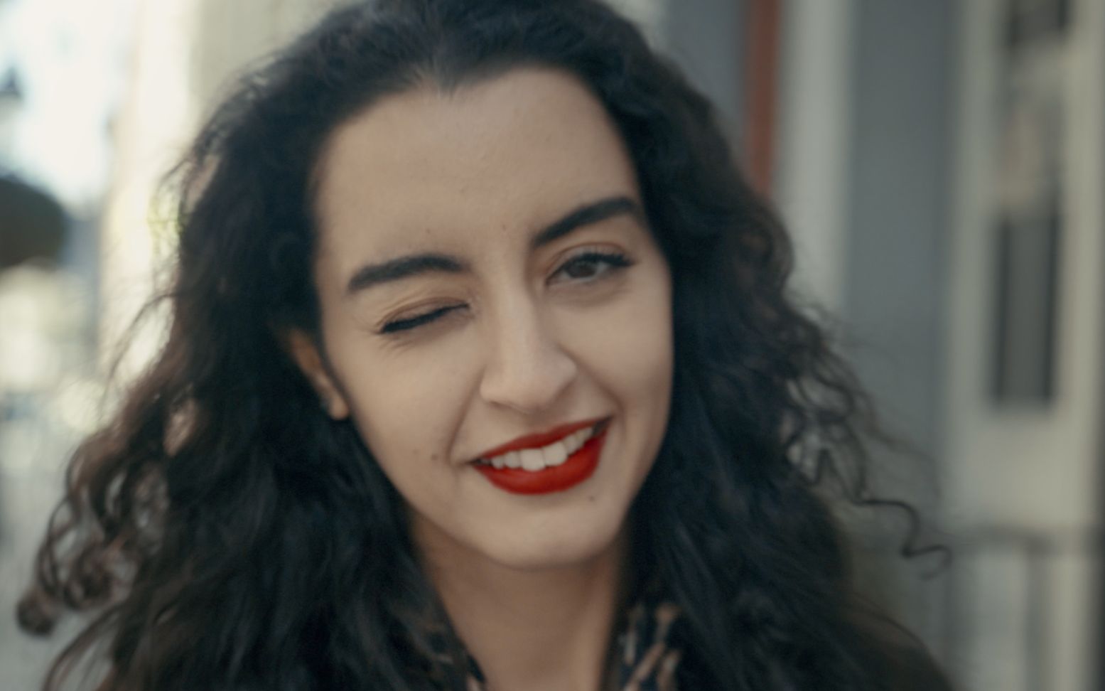 神秘间谍的新任务