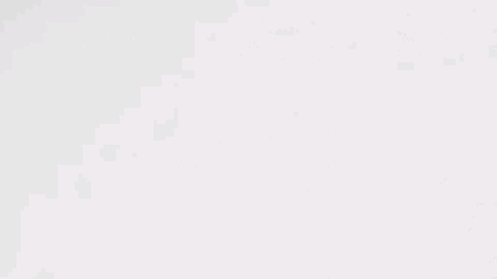 【12】文字觉醒—标志设计中字体应用