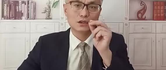 民间借贷已经判决,欠钱利息继续算吗?孽息如何计算?