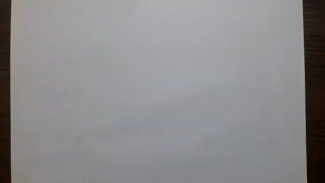 孩子一看就会,儿童简笔画教程:跑车法拉利