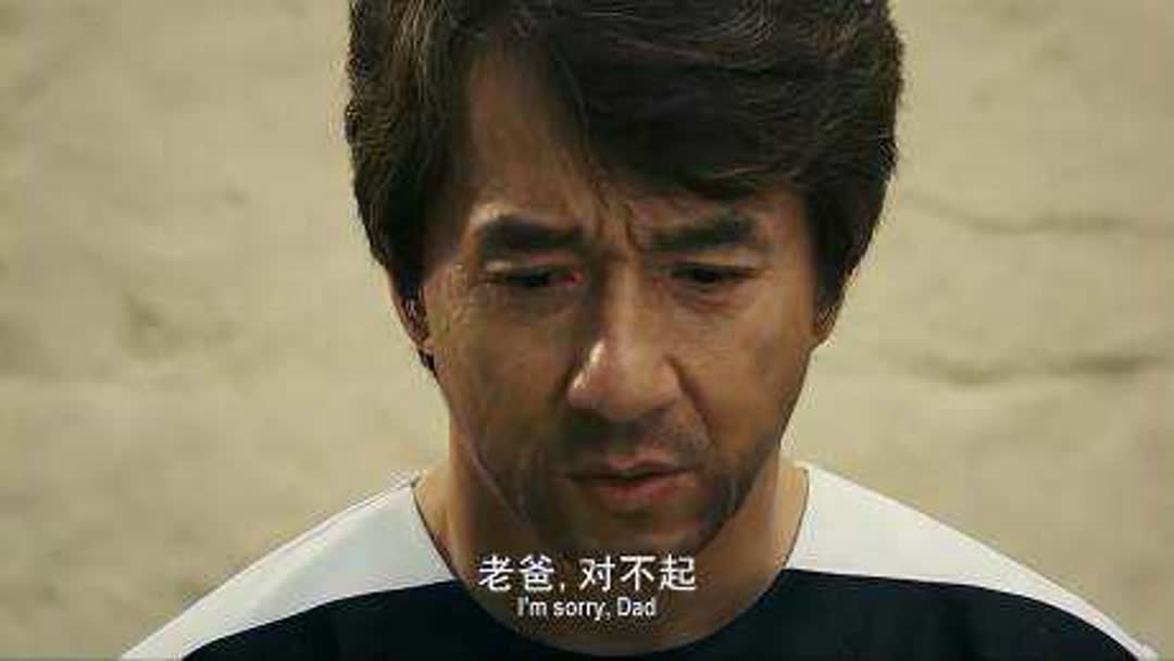 宝贝计划:几人被执行死刑,原来竟是配合警方科普!