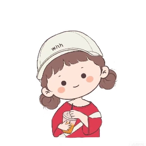 打不倒的小肉包 