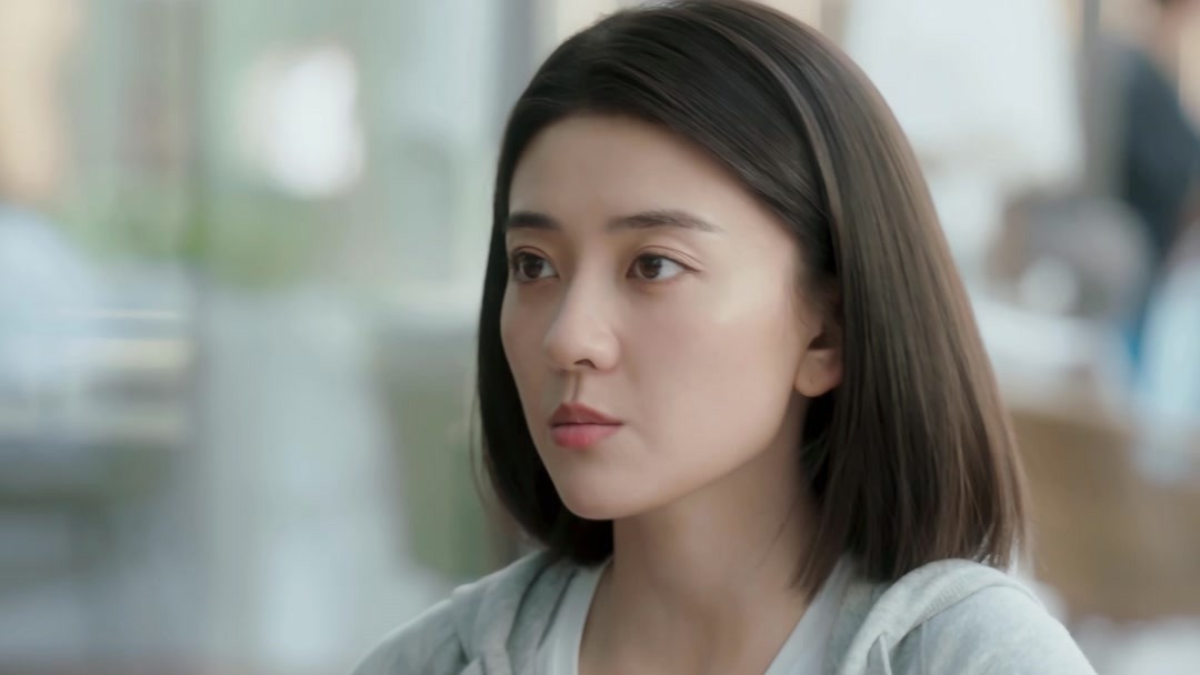 变成你的那一天第5集