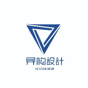 西安异构空间设计 