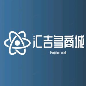 快乐的葡萄UD 