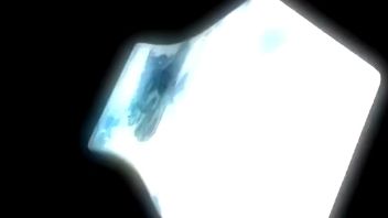 这破案推理真是厉害,太聪明了。