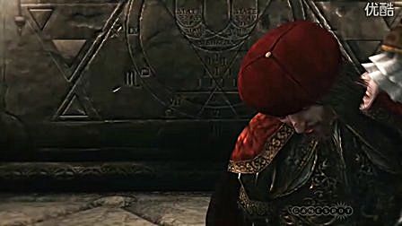 《刺客信条:兄弟会-达芬奇的消失》游戏最新资料片-发售宣传片