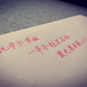 魁梧的女人 