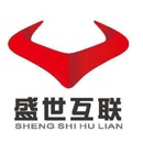 盛世互联 